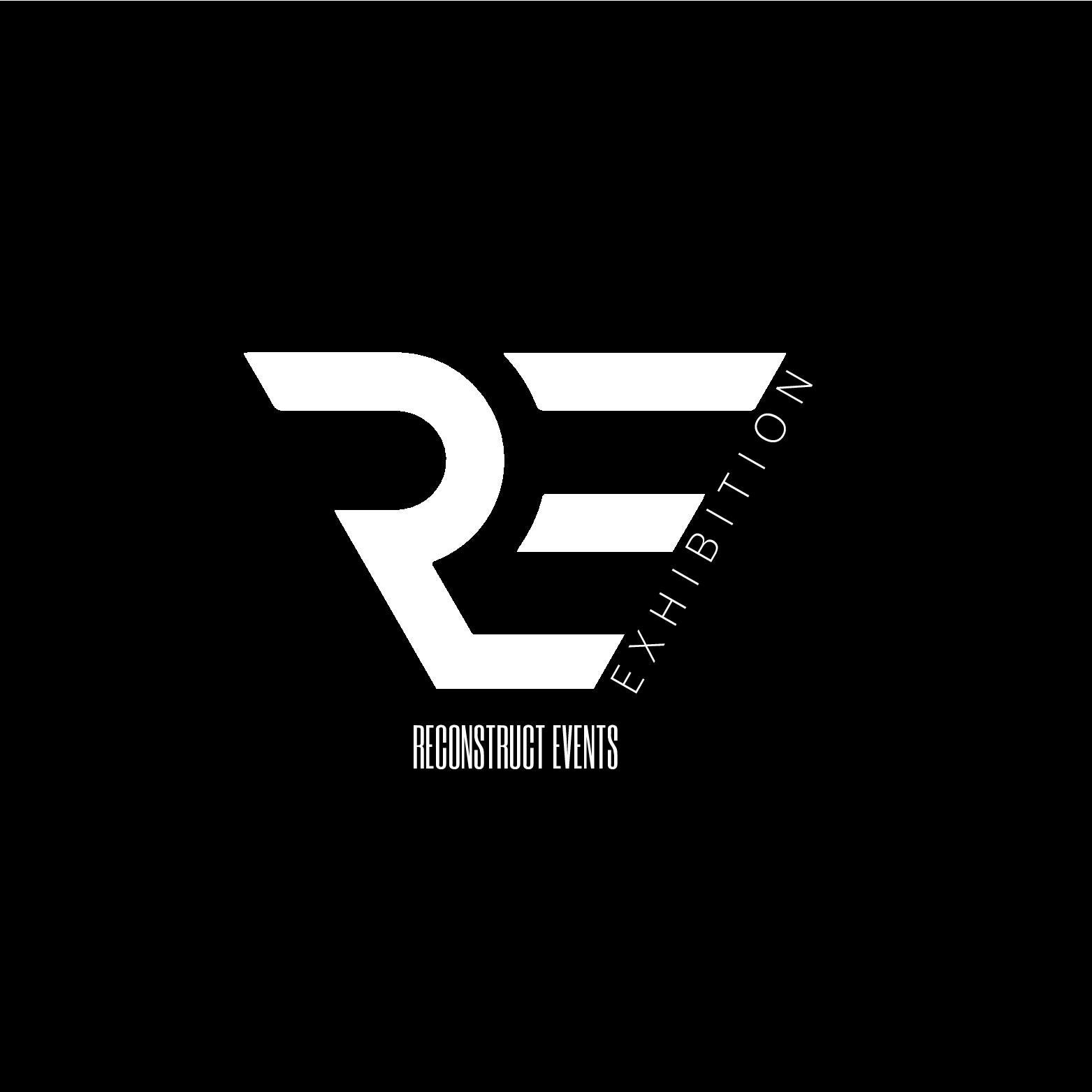 Reconstruct Debuts (ages 15-up) RI Full Weekend Pass | Reconstruct Events Reconstruct Debuts (ages 15-up) RI Full Weekend Pass | Reconstruct Events